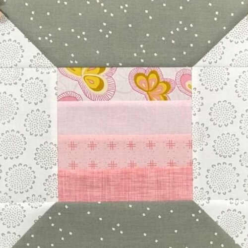 Thread Spool Quilt Block Pattern PDF Includes Instructions - Etsy