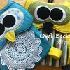 Shamrock Quilt Block Pattern PDF Includes Instructions for 6 Inch and ...
