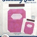 Canning Jar Quilt Block Pattern PDF Includes Instructions - Etsy