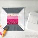 Thread Spool Quilt Block Pattern PDF Includes Instructions - Etsy