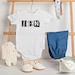 Magazine Cutout Alphabet Embroidery Bundle. Retro Letter Embroidery ...