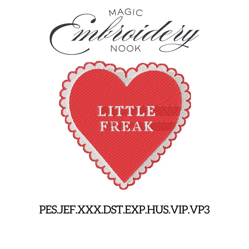 Cheeky Embroidery Shirts - Etsy