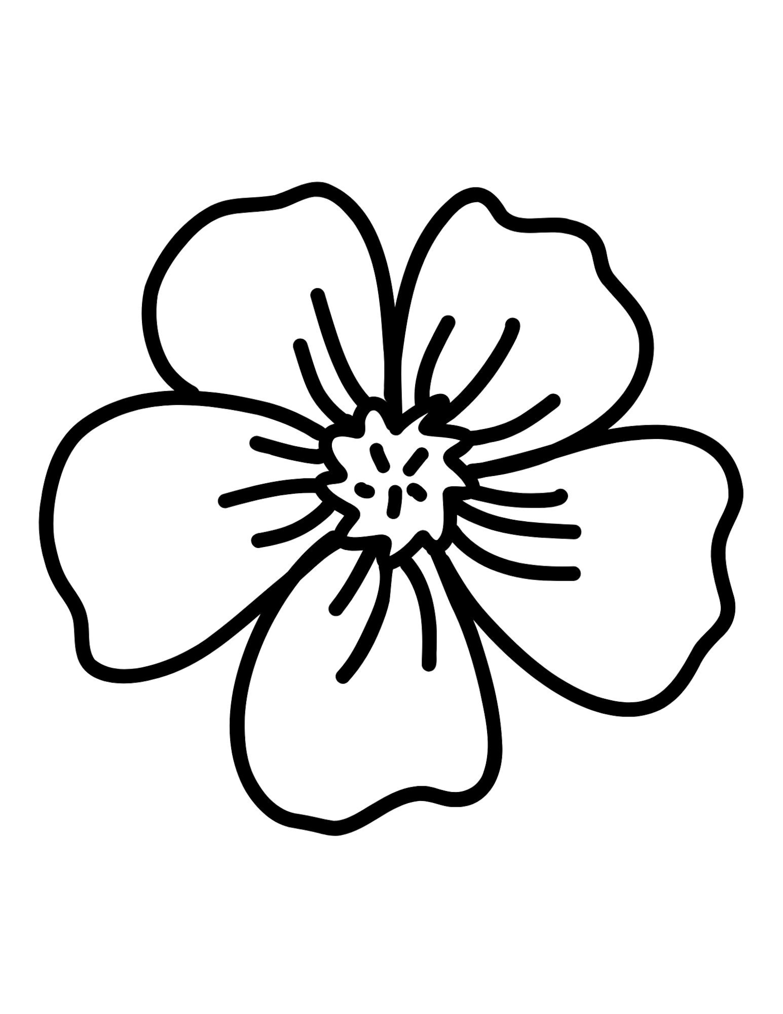 Remembrance Day Coloring Pages, Lest We Forget, November, Poppy ...