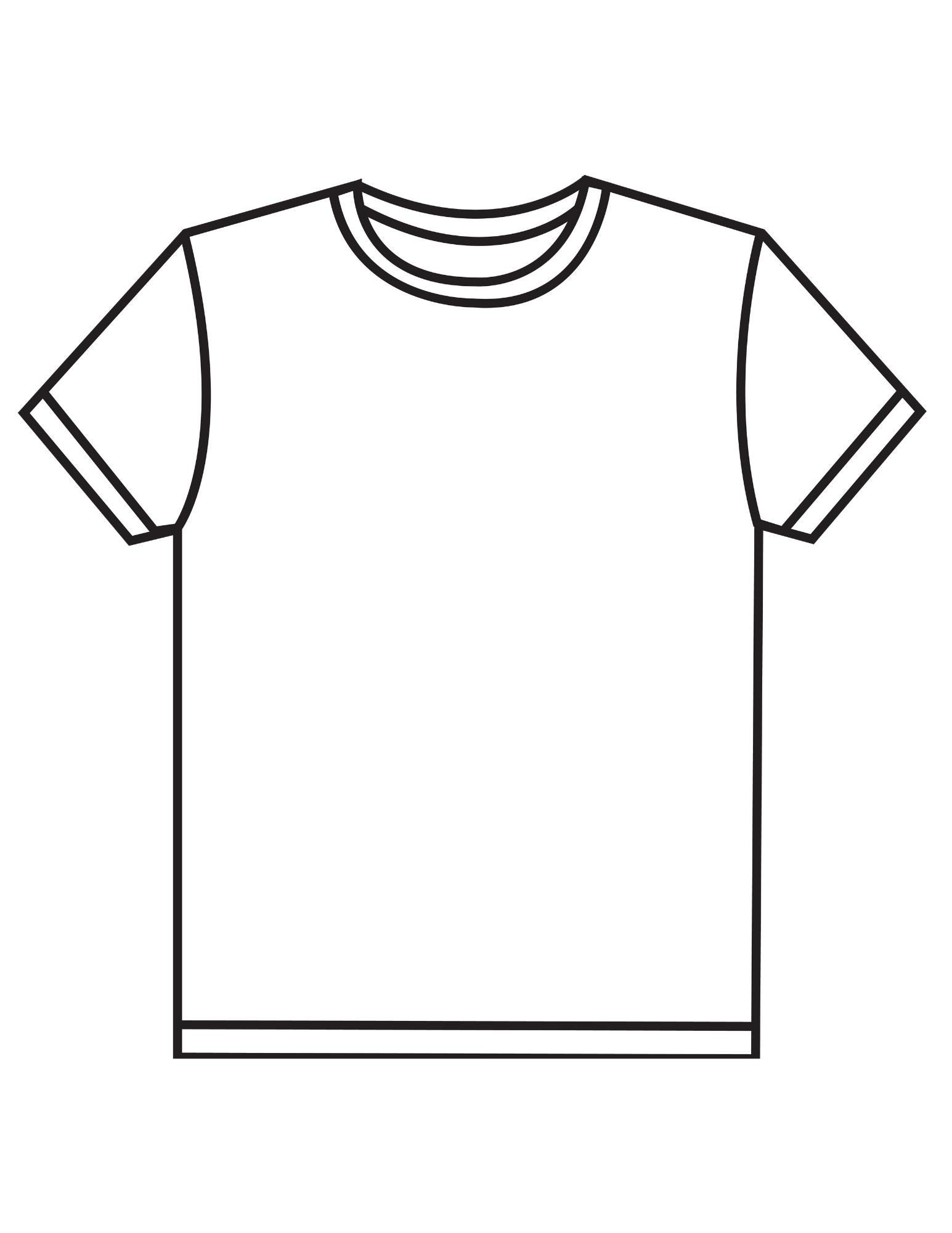 Truth and Reconciliation, Orange Shirt Day, Indigenous, Coloring Pages ...