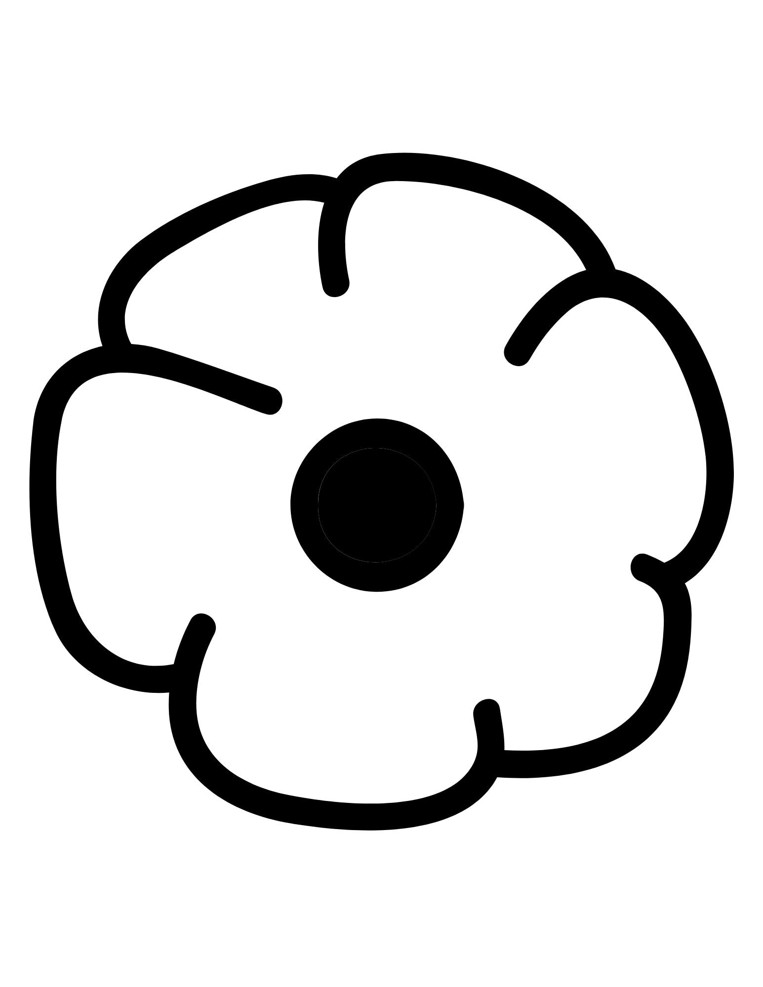 Remembrance Day Coloring Pages, Lest We Forget, November, Poppy ...