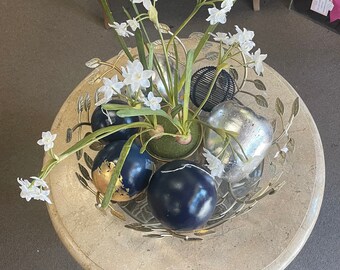 Table Top Decor - Etsy