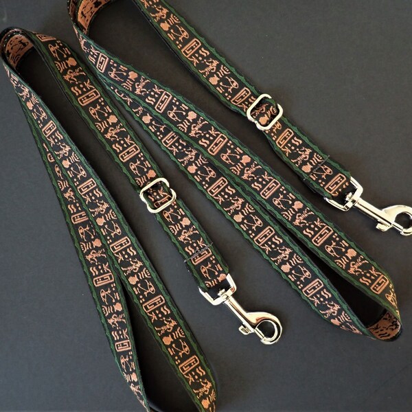 Lanyard - Etsy