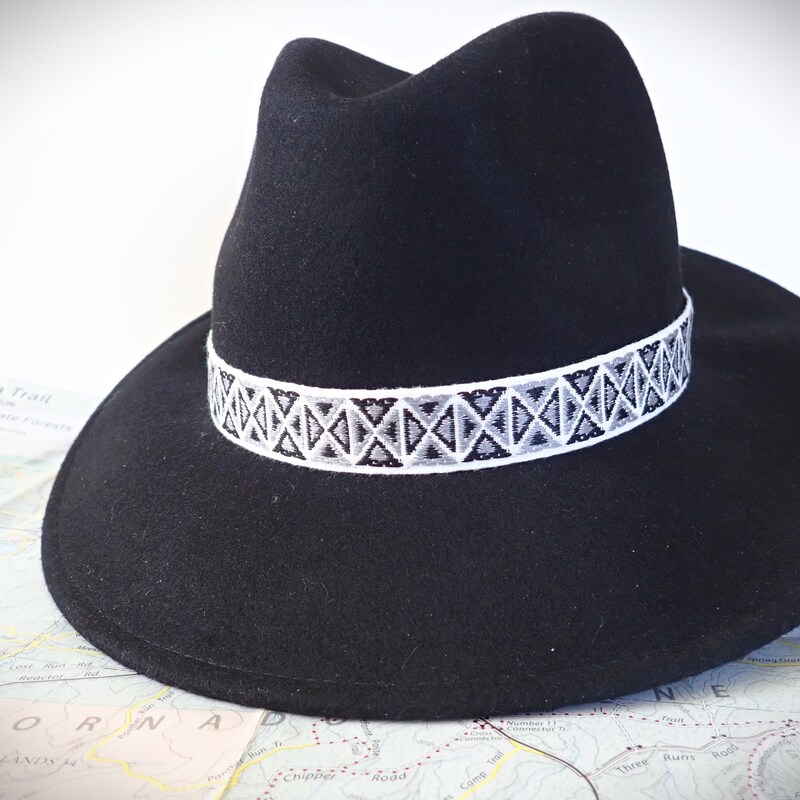 Gangster Hats - Etsy