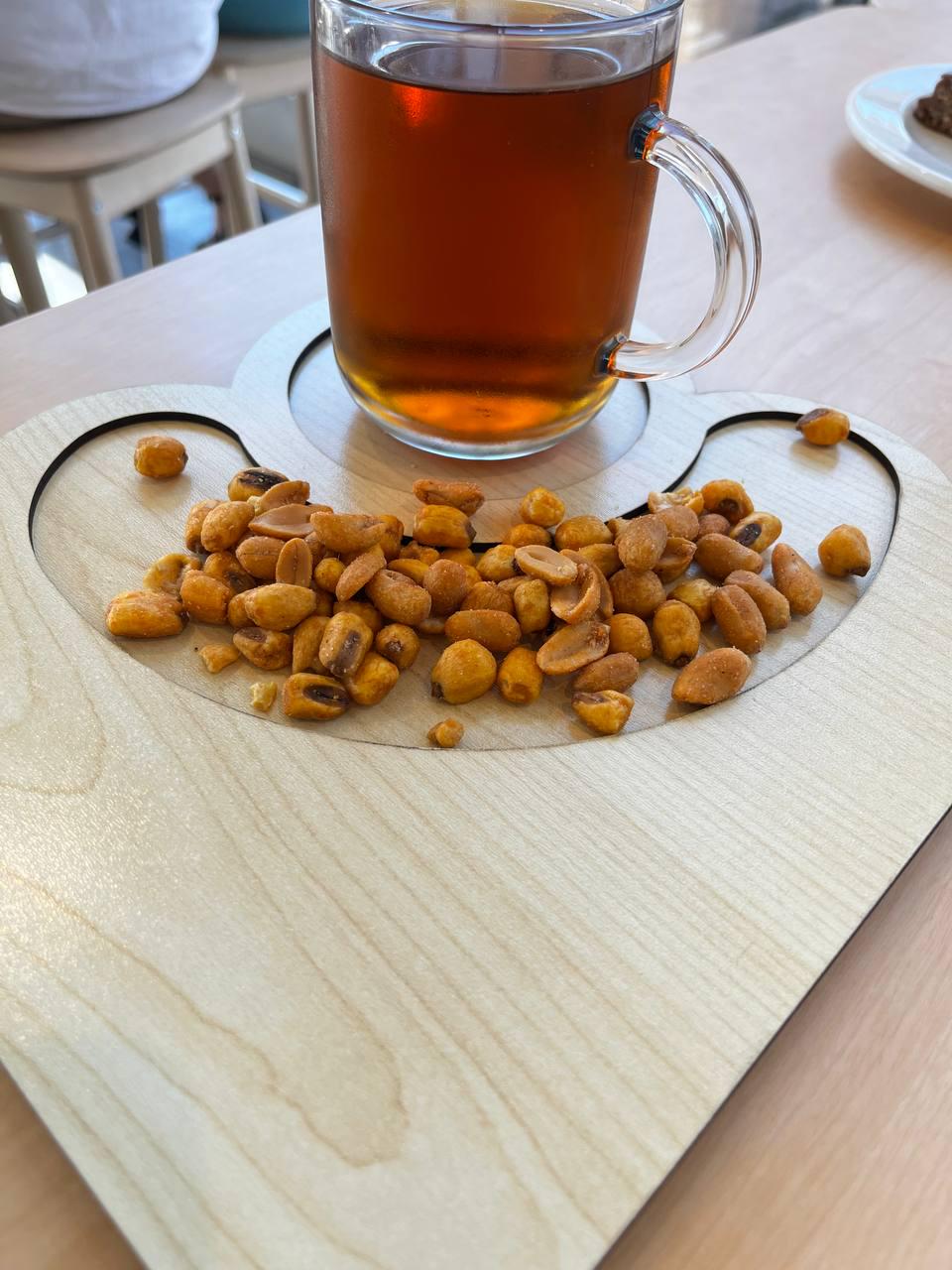 Beer Coaster,drink Coaster,tableprotection, Increase the Enjoyment of ...