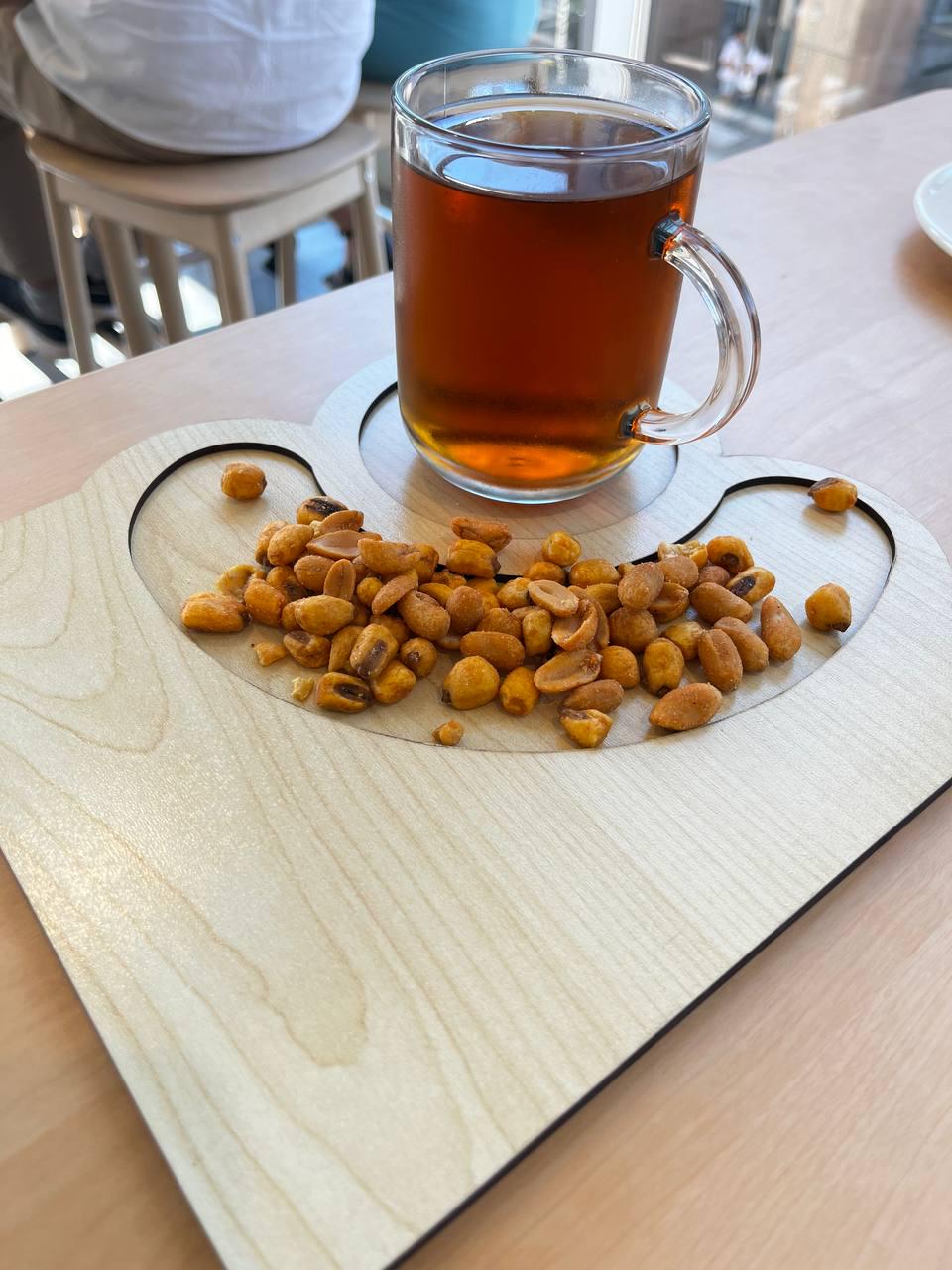 Beer Coaster,drink Coaster,tableprotection, Increase the Enjoyment of ...