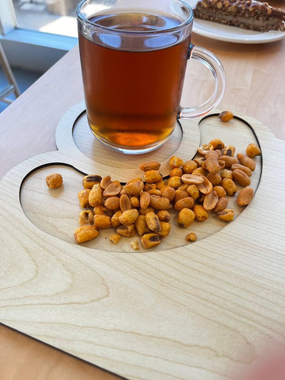 Beer Coaster,drink Coaster,tableprotection, Increase the Enjoyment of ...