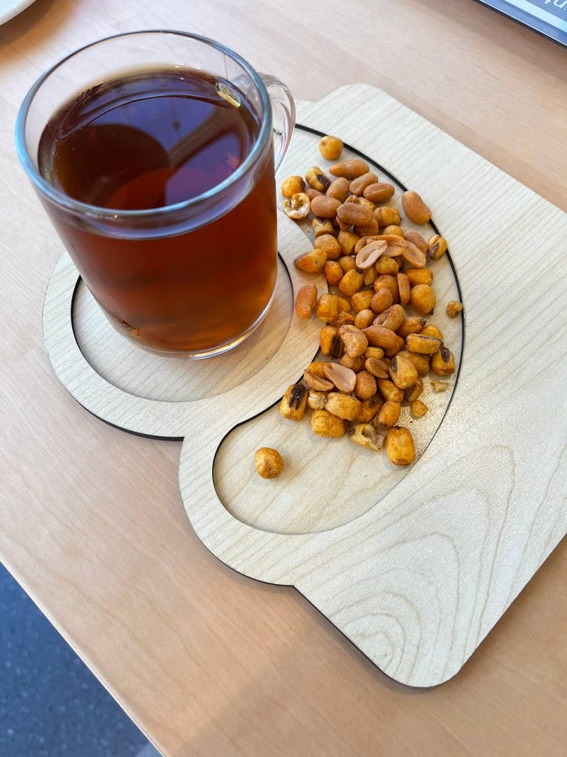 Beer Coaster,drink Coaster,tableprotection, Increase the Enjoyment of ...