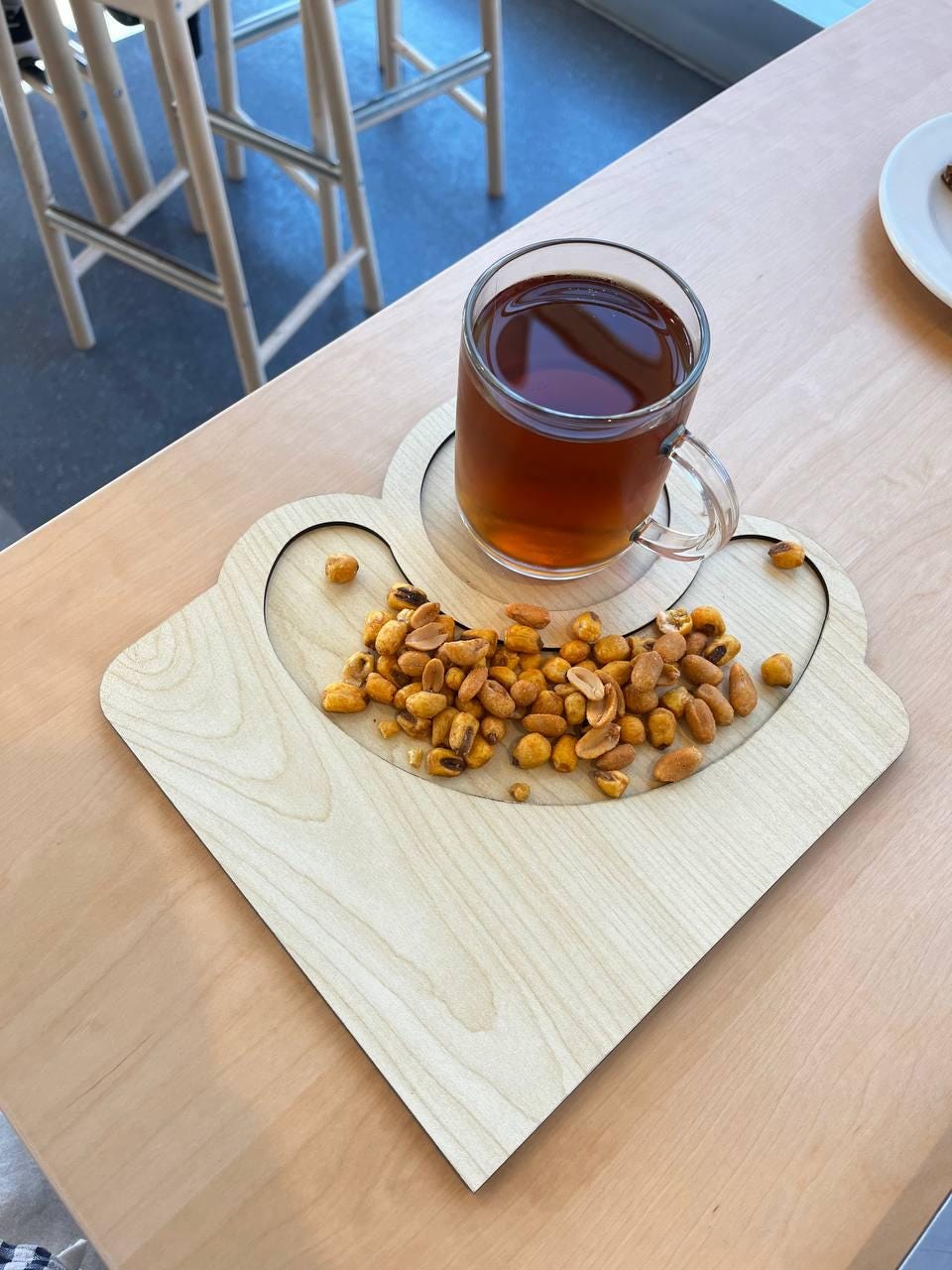 Beer Coaster,drink Coaster,tableprotection, Increase the Enjoyment of ...