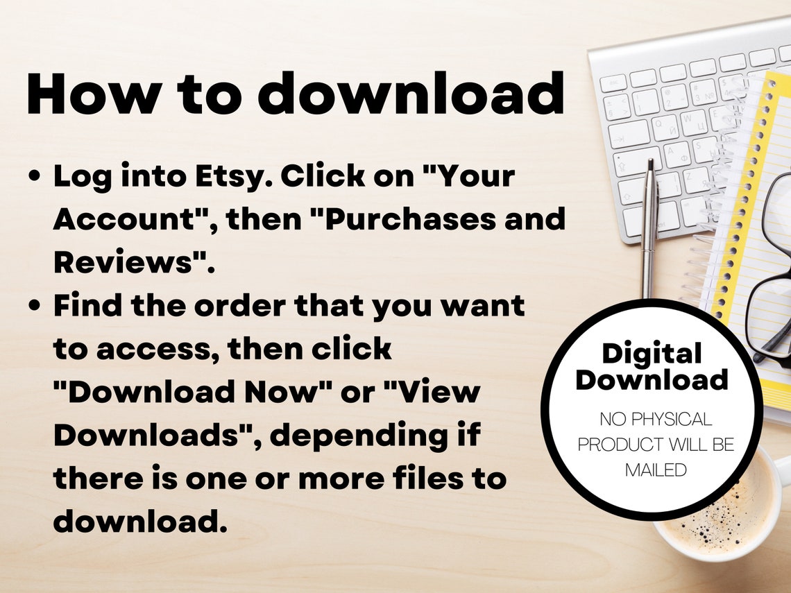 PRINTABLE Watercolor Self Love Affirmation Cards | Positive Affirmation ...