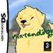 Nintendogs Square Print - Etsy