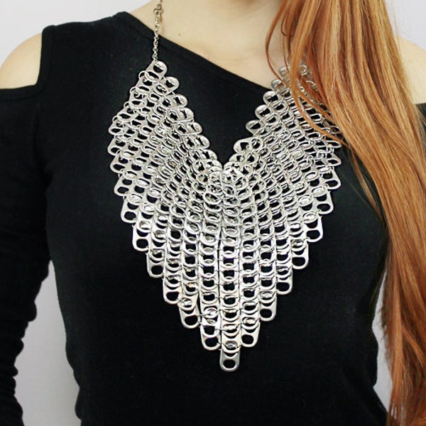 Pop Top Jewelry - Etsy