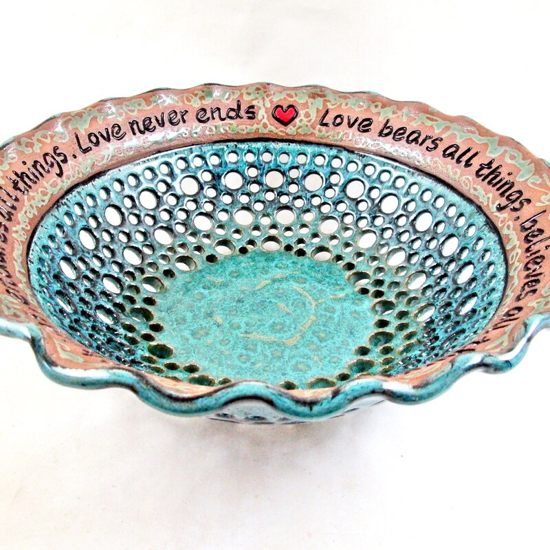 Pottery Gift for Him - 60+ Gift Ideas for 2025