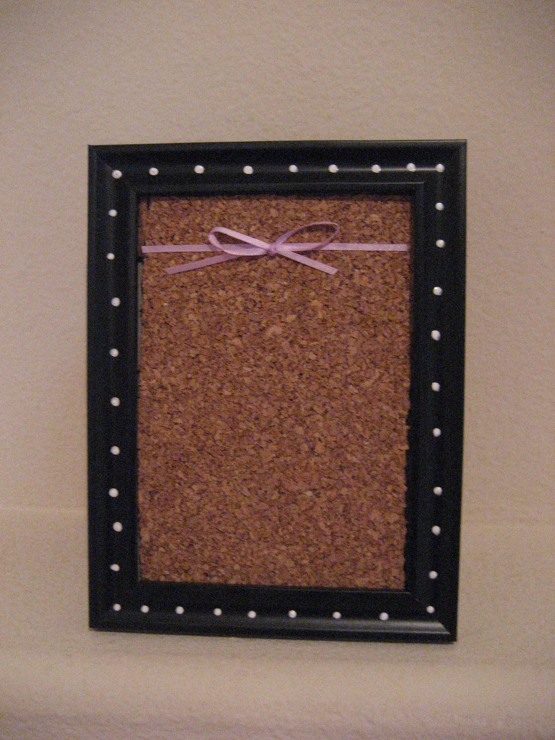 Custom Cork Board, Cork Board, Custom Party Favors, Birthday Party ...