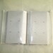 Felt Cover Photo Album - Etsy
