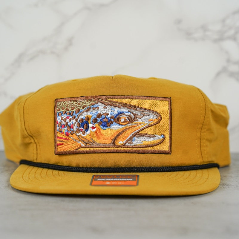 Vintage Hats - Etsy