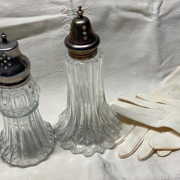 Clear Talcum Powder - Etsy