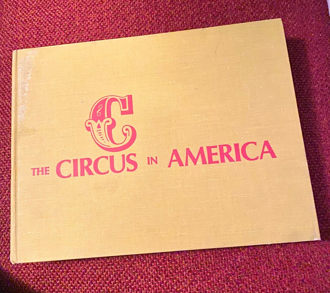 Rare 1969 Charles Philip Fox, First Edition First Printing. Hardcover ...