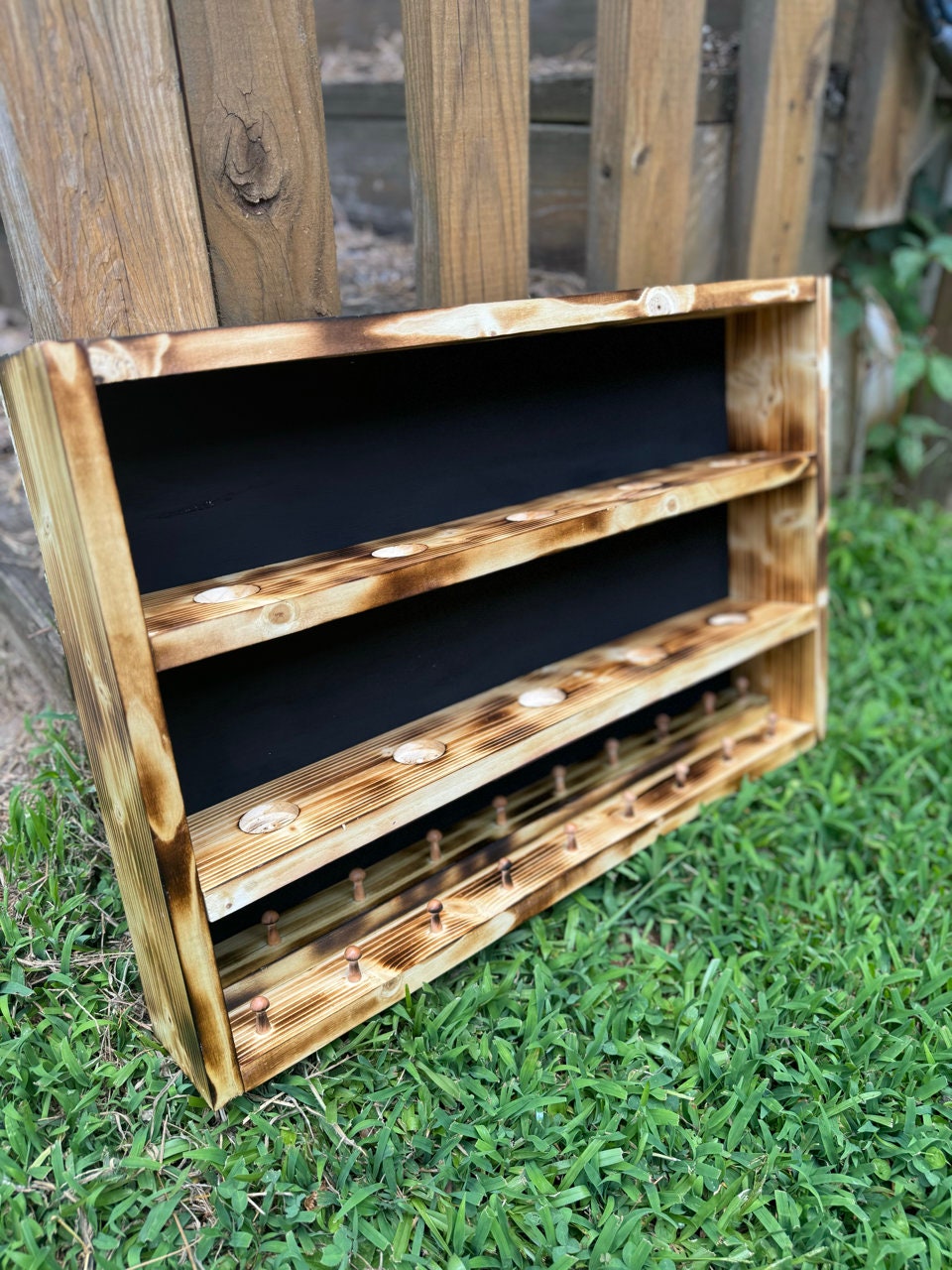 Softball Baseball Ring and Ball Display Box - Etsy