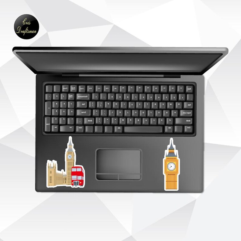 Clock Tower Time Clocks Work, Digital Print, Printable, Digital ...