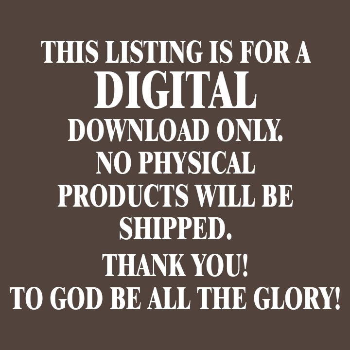 Digital Template Soccer Football Ball Kick Goal Player, Digital Sticker ...