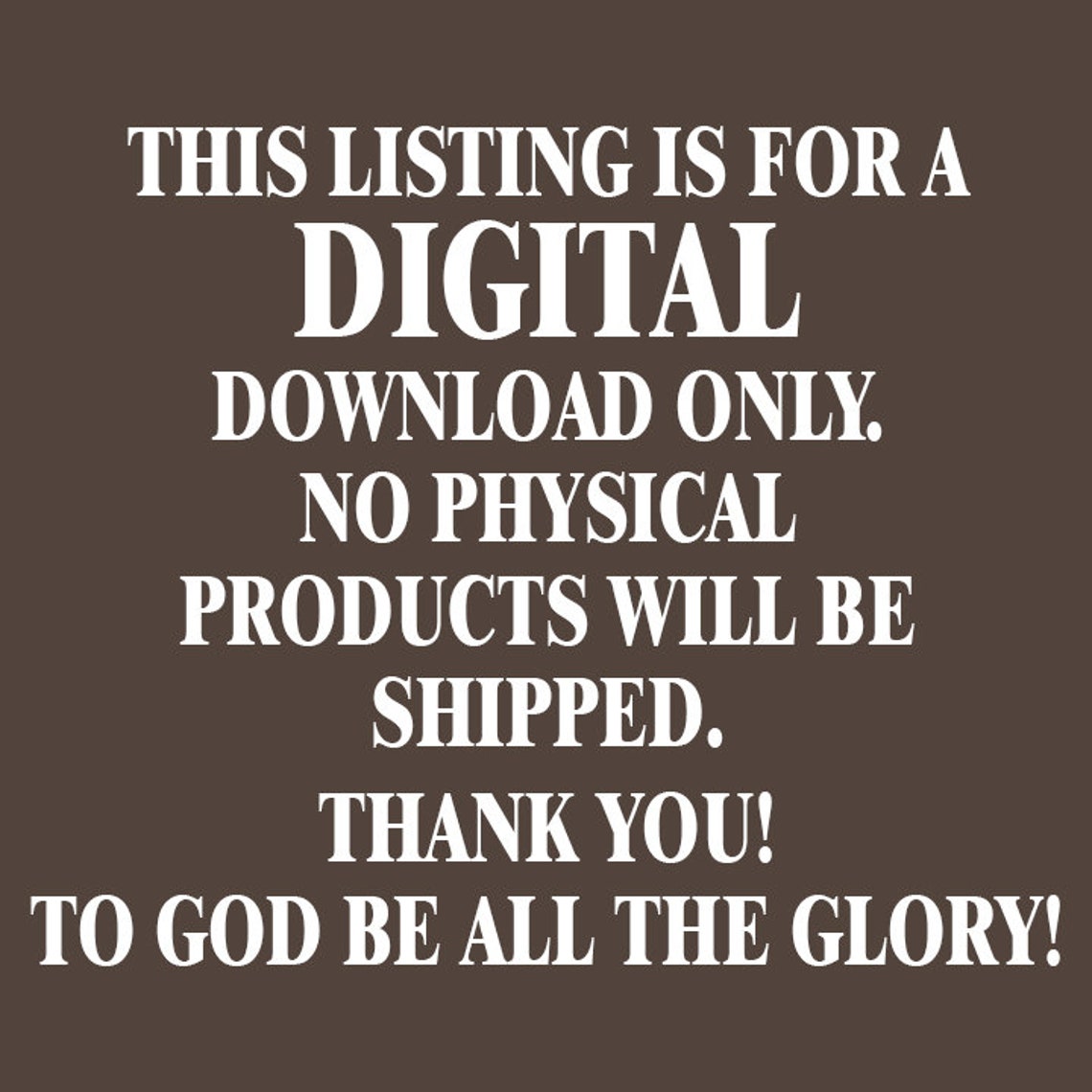 Sketchup 3D Model | Low Poly Trees Collection | Design Drawing | 3D ...