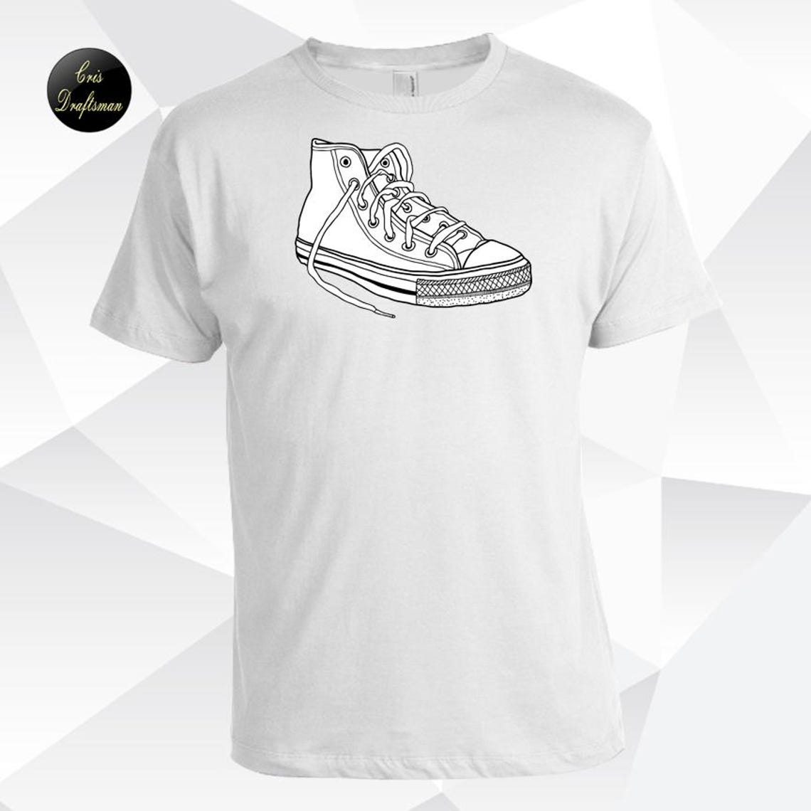 Illustration Shoes Design Wear Shoe, Clip Art, Digital Sticker Template ...