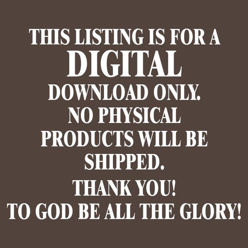 Dunk Basketball Ball Backboard Court Ring Slam | Digital Print ...