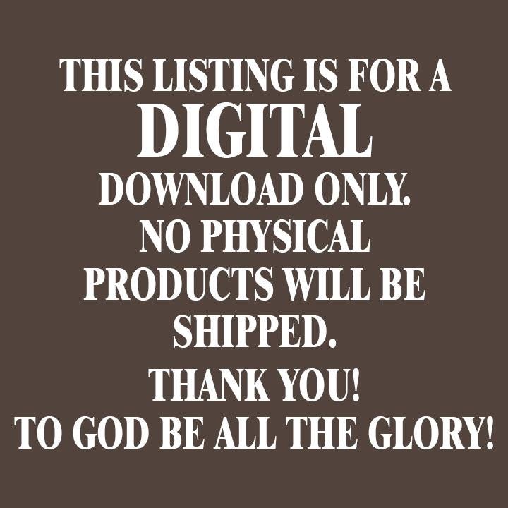 Dunk Basketball Ball Backboard Court Ring Slam | Digital Print ...