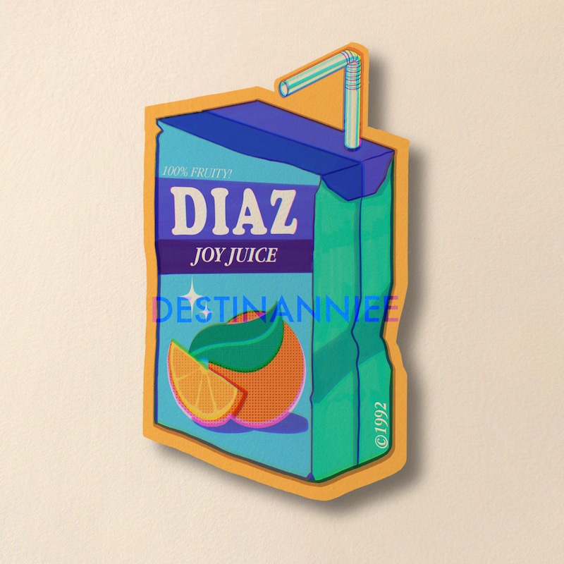 Subtle Mlm Stickers - Etsy