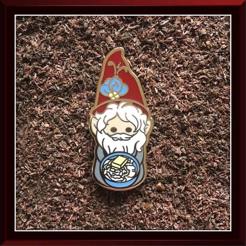 Nisse - Etsy