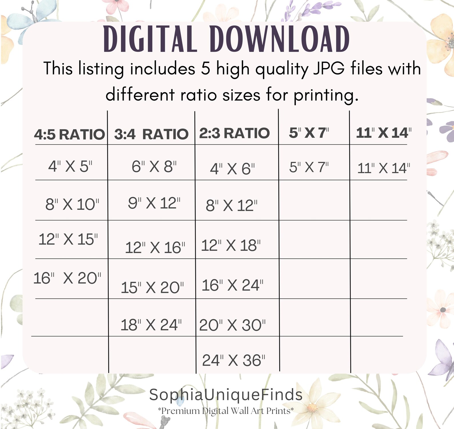 Christmas Countdown Chart for Kids Fun Holiday Advent Calendar ...