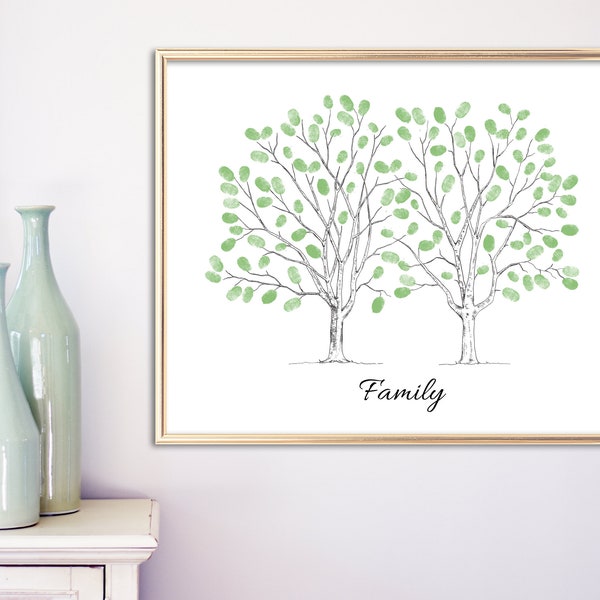 Family Reunion Ink Pens - Etsy
