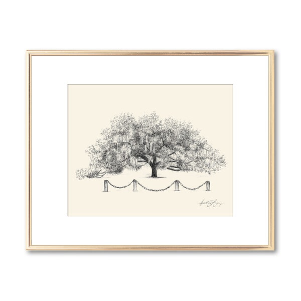 Old Line Drawings - Etsy