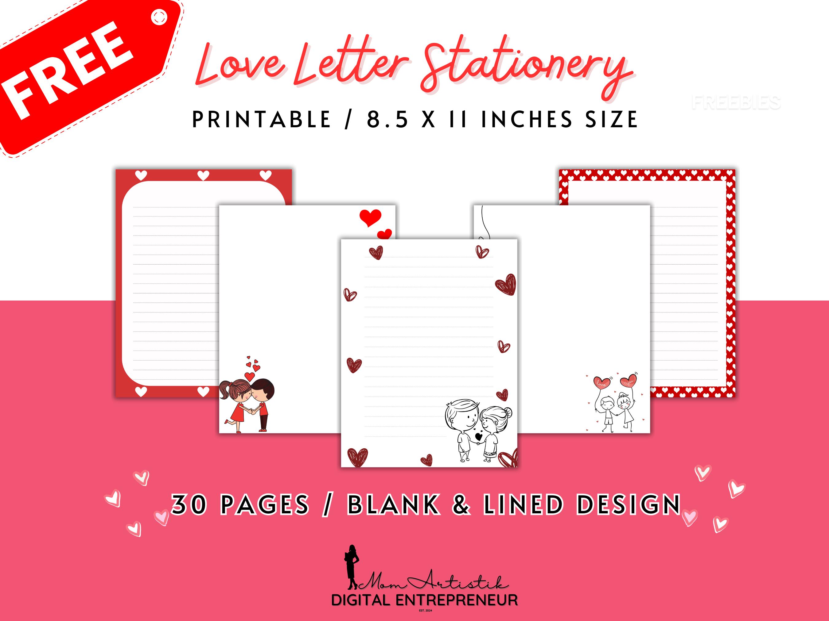 Spotify With Scannable Code Template EDITABLE in Canva | Music Photo ...