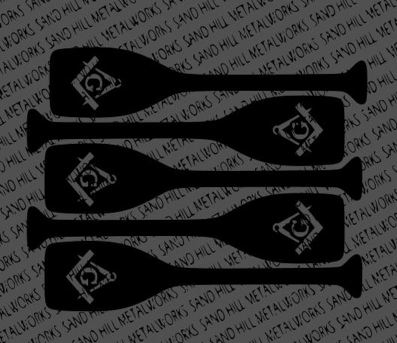 Masonic Square and Compass DXF SVG Digital Download Files Plasma Laser ...