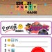 Emoji Game Country Music of the 2010s , Digital Download, Bluegrass ...