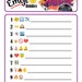 Emoji Game Country Music of the 2010s , Digital Download, Bluegrass ...