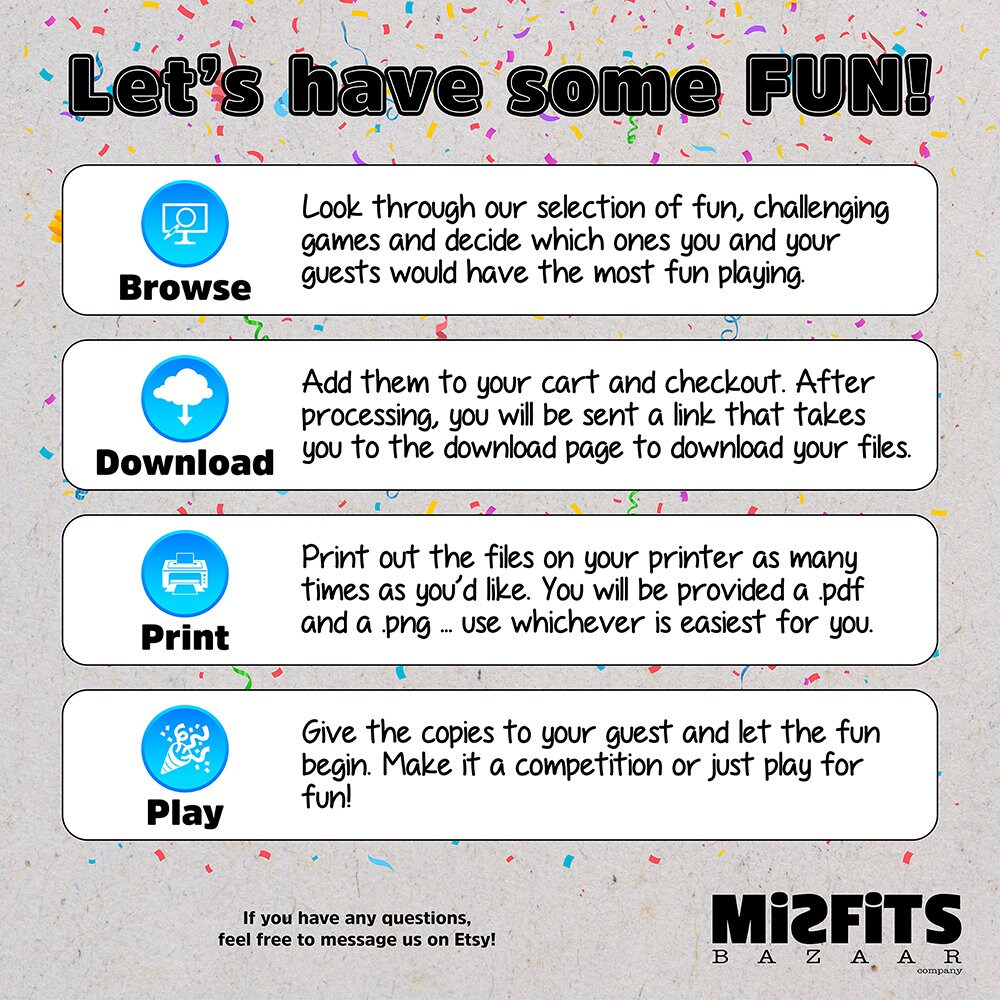 2000s Hip Hop Music Emoji Quiz - Instant Download Game, Music Printable ...