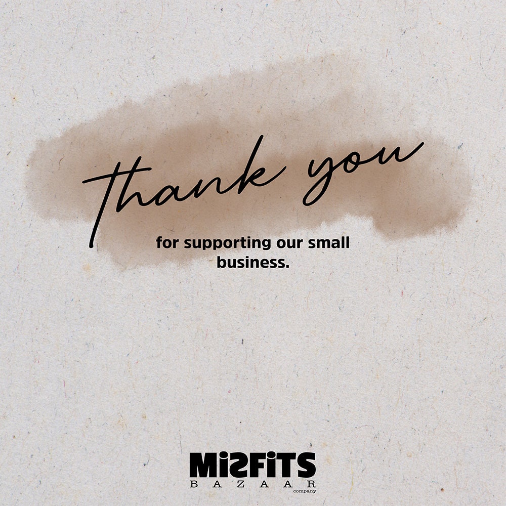 1990s Country Emoji Pictionary, Games for the Music Lover, Country ...