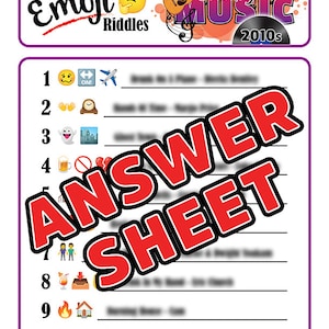 Emoji Game Country Music of the 2010s , Digital Download, Bluegrass ...