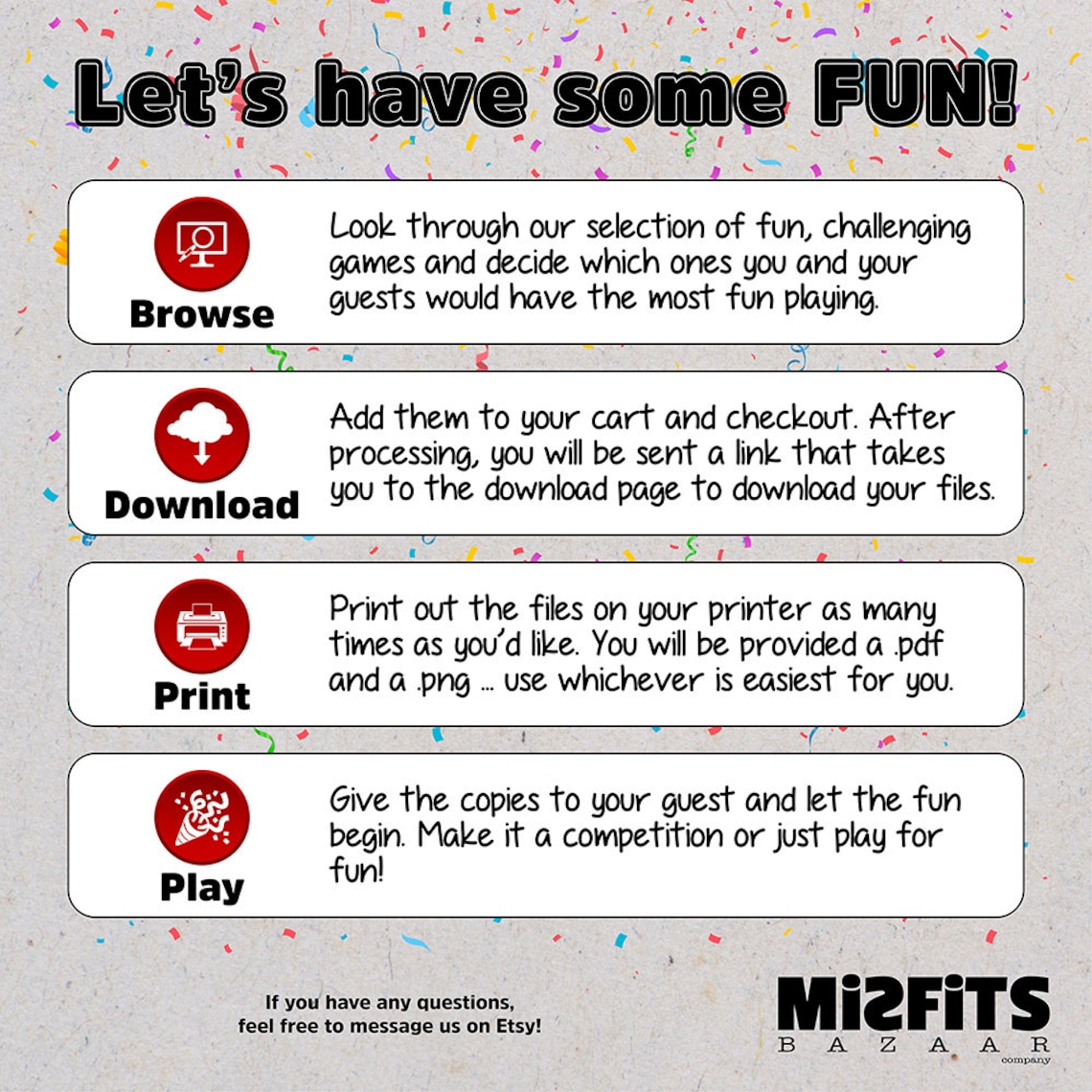 2020s Rock Emoji Pictionary Game, Rock N Roll Game, Music Themed Emoji ...