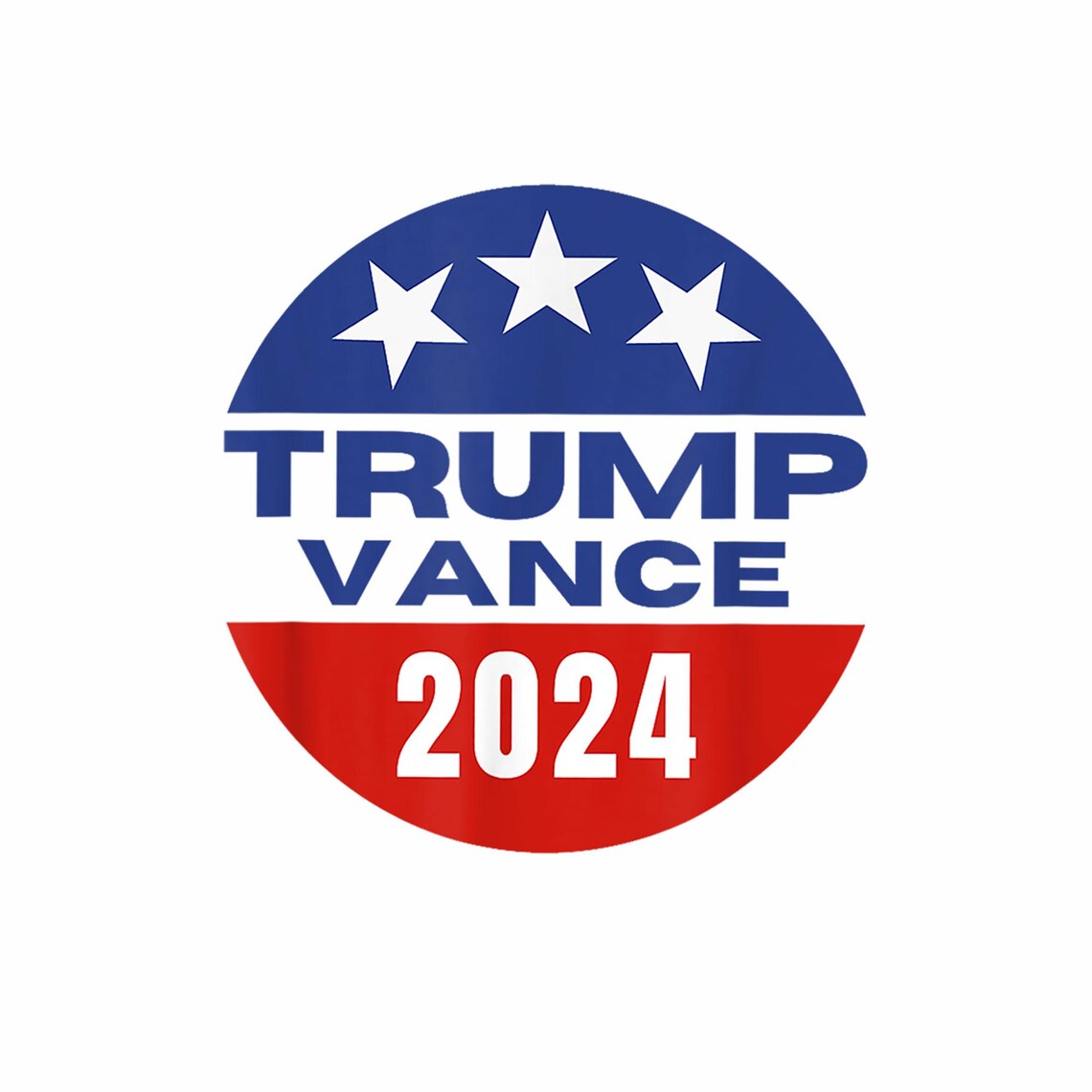 Trump Vance Png Trump Png, Fight Fight Fight Png, Legends Never Die ...