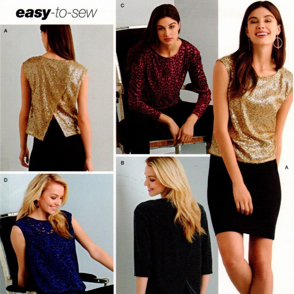 Criss Cross Back - Etsy