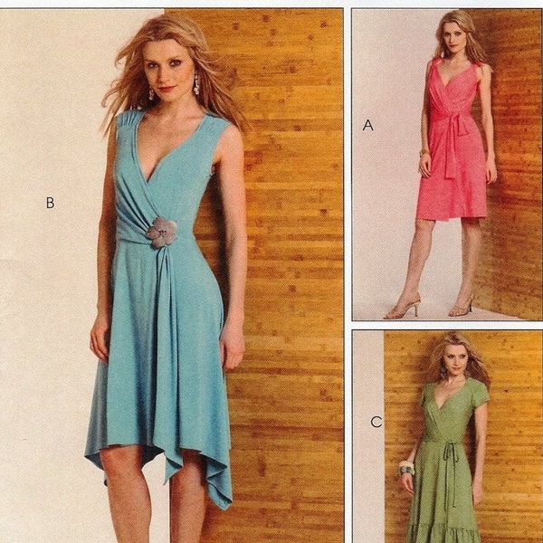 Gathered Bodice - Etsy