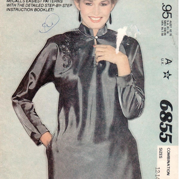 Bias Cut Top Pattern - Etsy